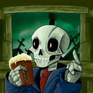 Steam Community :: Ricky