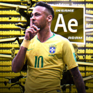 Steam Community :: İnsane Adam