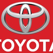 Steam Community :: MB