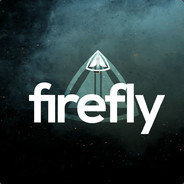 Steam Community :: FireFly