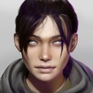 Steam Community :: wraith main