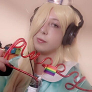 Steam Community :: Stellarynn