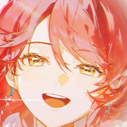 Steam Community :: Caesar