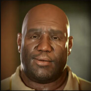 Steam Community :: vortex