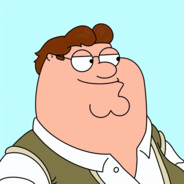 Steam Community :: GR1EZ