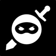Steam Curator: The Smoke Ninjas
