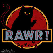 Steam Community :: RAWR