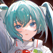 Steam Community :: Luc1d