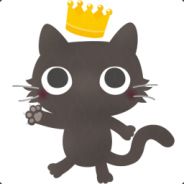 Steam Community :: KAY