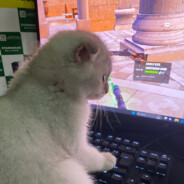 Steam Community :: pixie_snipex