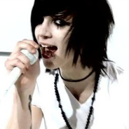 Steam Community :: Emo Loser