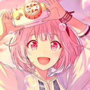 Steam Community :: Kintoru