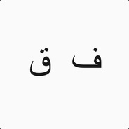 Steam Community :: Fa Qof