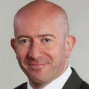 Steam Community :: N Factorial