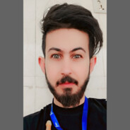 Steam Community :: Lio_0