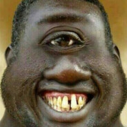 Steam Community :: Benjamin0607