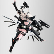 Steam Community :: 9M127