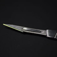 Steam Community :: Alex Miu