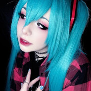 Steam Community :: koguma