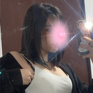 Steam Community :: Oki.