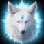 Steam Community :: Guide :: WolfQuest: Anniversary Edition (All ...