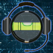 Steam Curator: Level Head Gaming