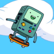 Steam Community :: BMO bot