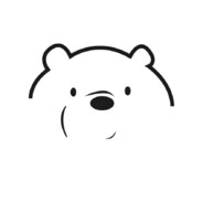 Steam Community :: Seth