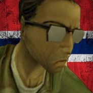 Steam Community :: 1337 Krew | Dr. braindamage=##