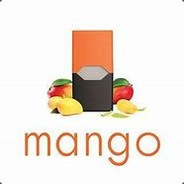 Steam Community :: Mango Pod