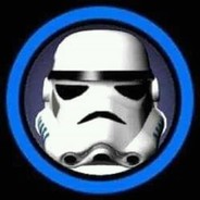Steam Community :: AggressiveShaman