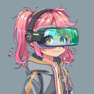 Steam Community :: Mini