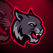 Steam Community :: HELLcat