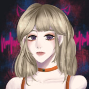 Steam Community :: Shuiqi