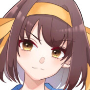 Steam Community :: OnlyAfro