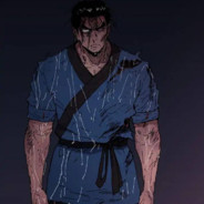 Steam Community :: Sqwerty