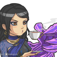 Steam Community :: Code | 002