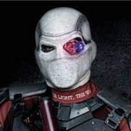 Steam Community :: DEADSHOT