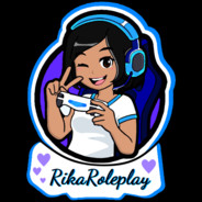 Steam Community :: Rika Roleplay