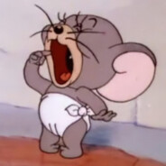 Steam Community :: SIN