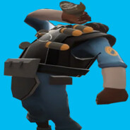 Steam Community :: skibdiddy