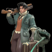 Steam Community :: Zeb