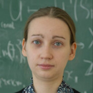 Steam Community :: Sisyan