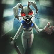 Steam Community :: Vanny