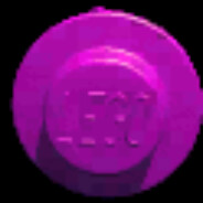 Steam Community :: Purple Lego Stud