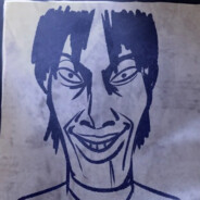 Steam Community :: efsef