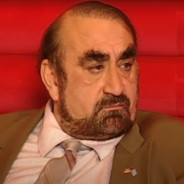 Steam Community :: Azamat Bagatov