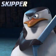 Steam Community :: Skipper