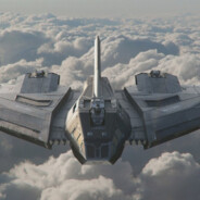 Steam Community :: tactical_toast