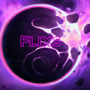 Steam Community :: Flixz